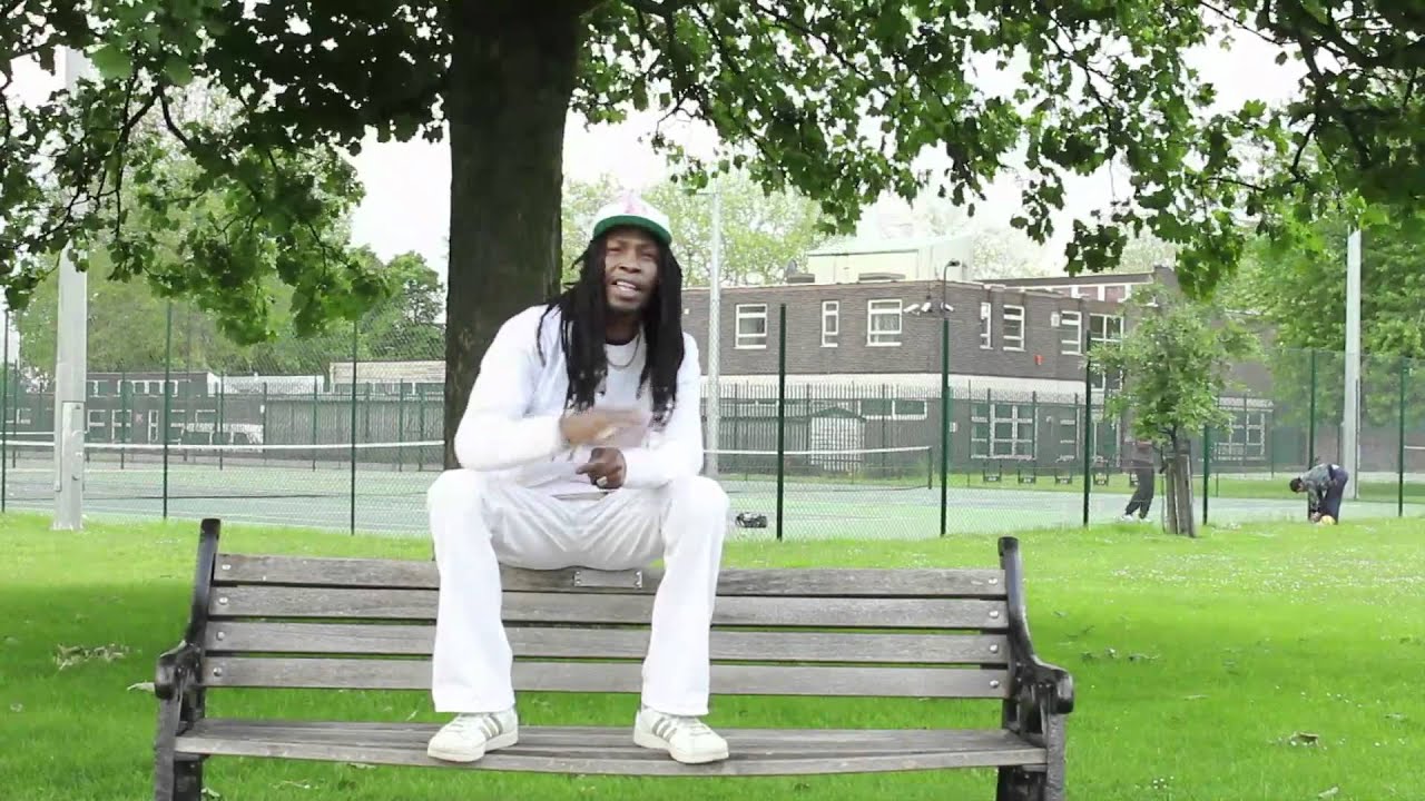 JOHNNY DIAMOND girl i wanna love you - YouTube