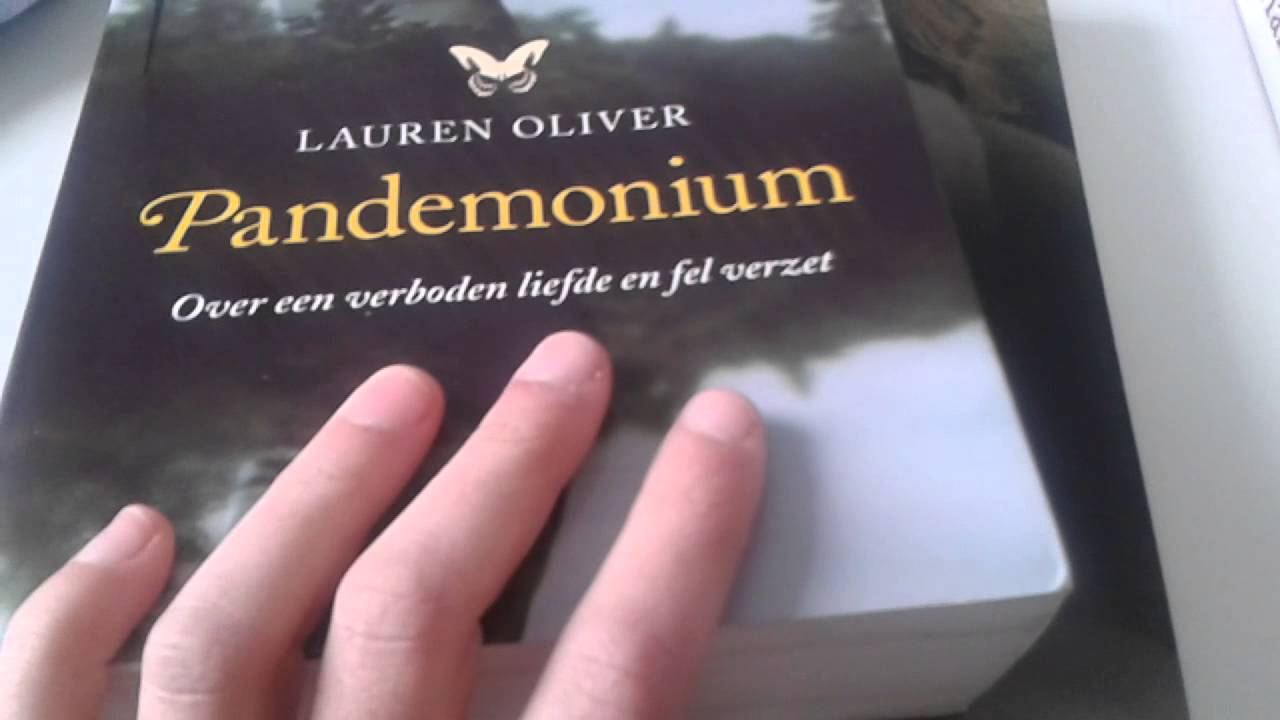 Leuke boeken van Engelse schrijvers - YouTube