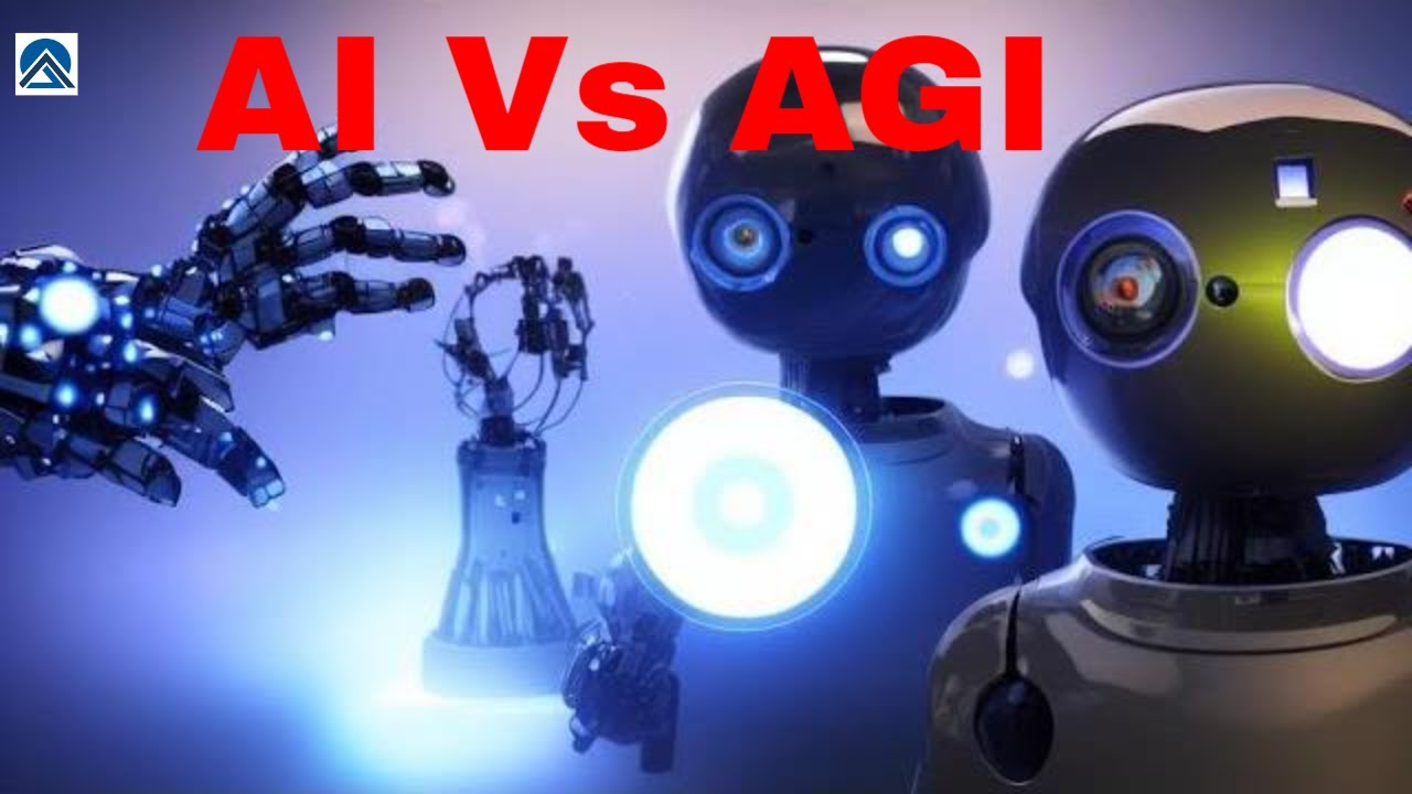 The Battle of Intelligence: Artificial Intelligence (AI) Vs Artificial ...
