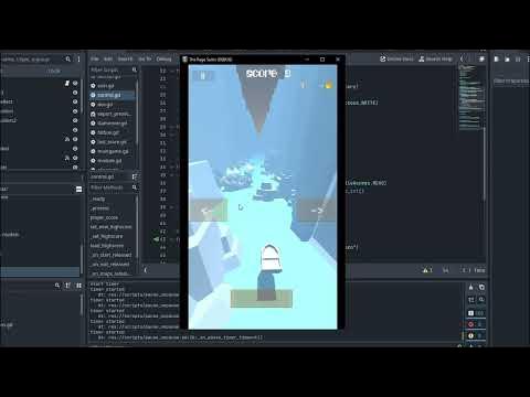 Episode 0 : Introduction - YouTube