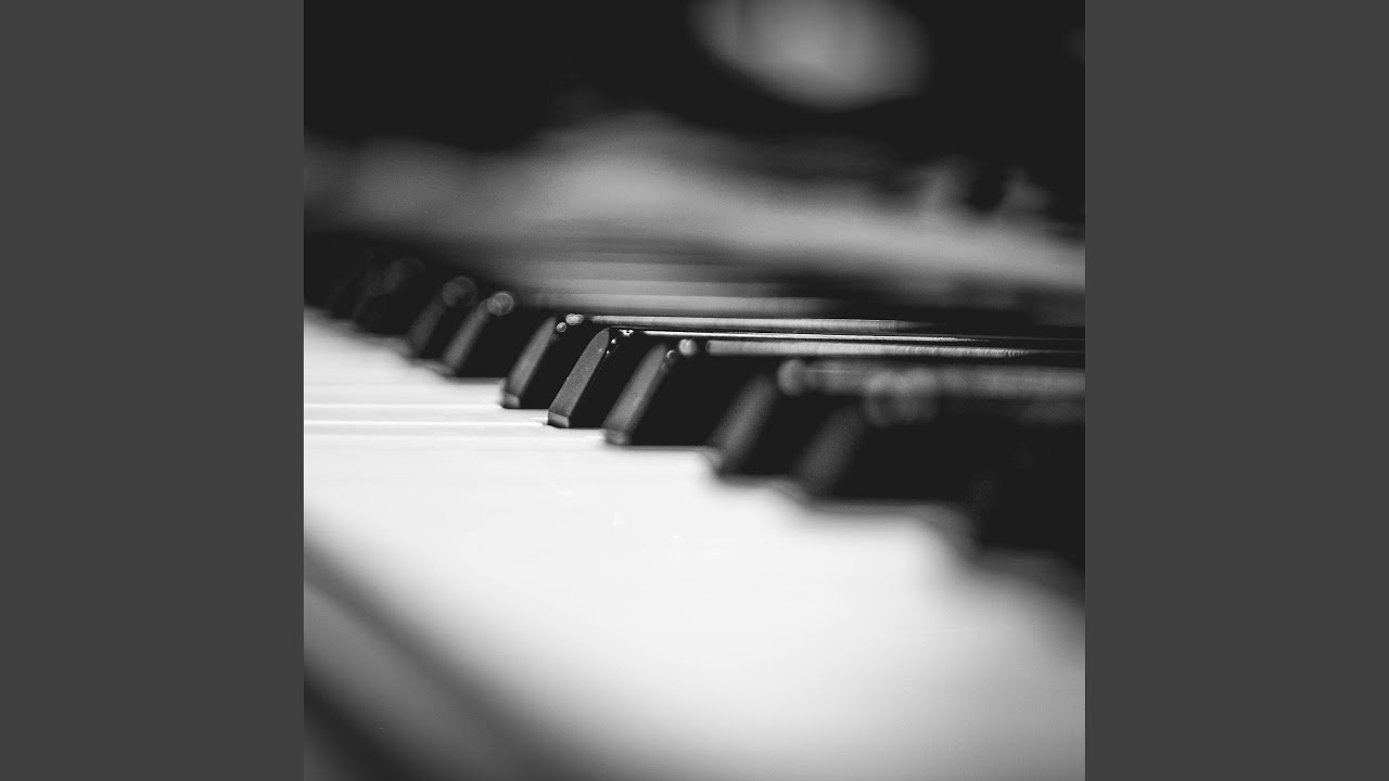 Instrumental Latin Piano Backing Track In Cm7 - YouTube