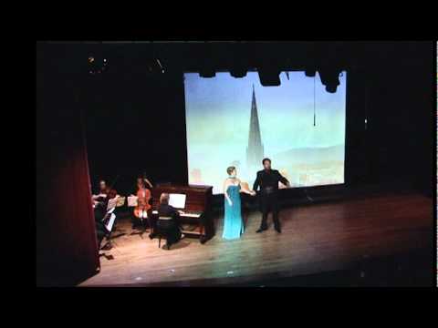 Dein Ist Mein Ganzes Herz - da opereta Das Land des Lächelns