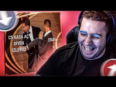 EN İYİ ŞAKAYI YAPAN ÖDÜLÜ ALIR | EĞLENCELİ MAKE IT MEME ÖZEL BÖLÜM #10
