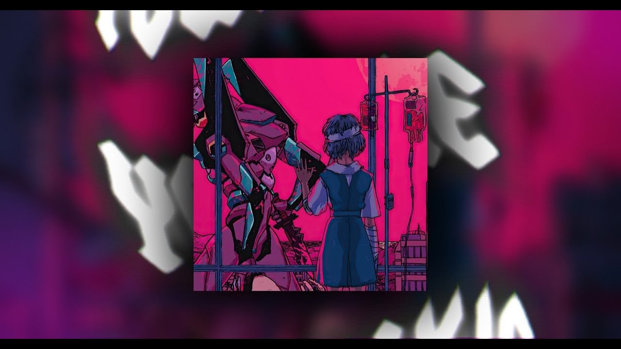 Doja Cat - 4 Morant | Osu Replay by Youkie. - YouTube