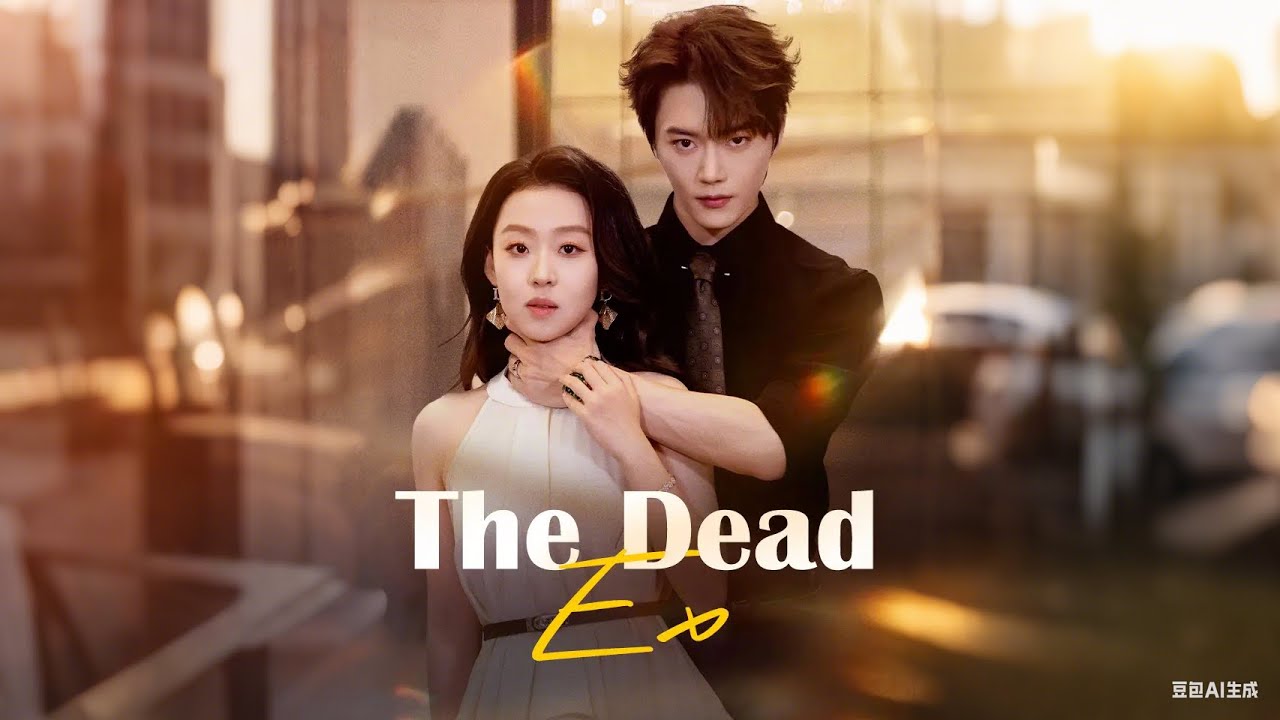 The Dead Ex 💔She Was Forced to Divorce . He Spent Five Years Planning ...