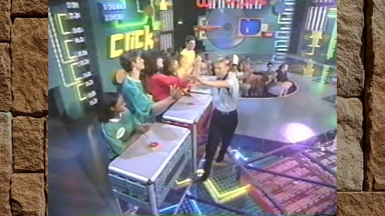 Click | Morgan/Tom vs. Diana/Natalie vs. Sarah/Phillip - YouTube