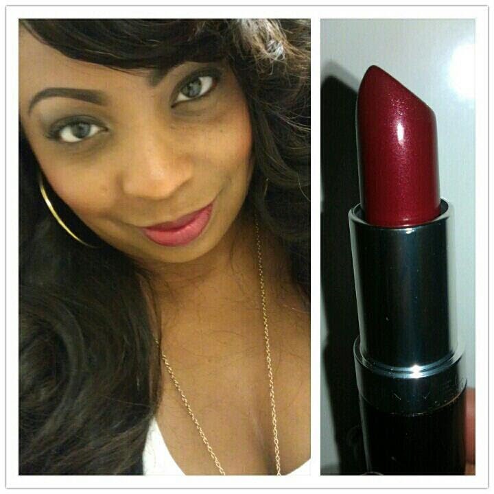 My Favorite Lippies - YouTube