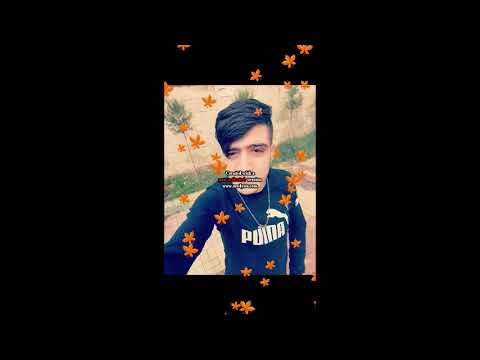 ÖMER CAN [KARDEŞIMIN YENGESİ]