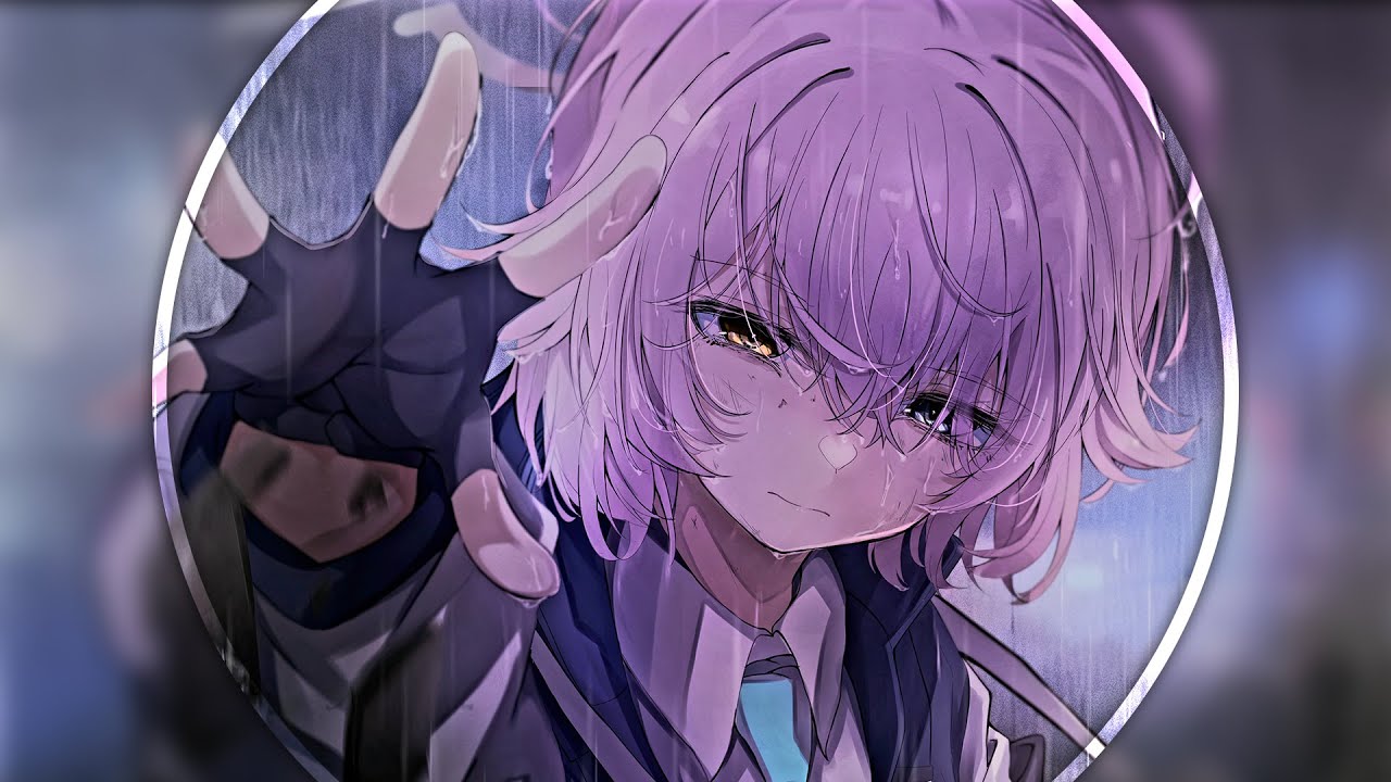 「Nightcore」 Ididntcry , Kid Sora , Miraie - Call Me by Your Name