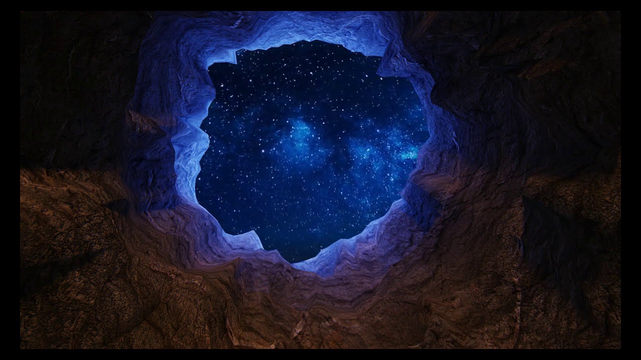 earth from space-4k- 60fps you never seen before 🌏🌏 - YouTube