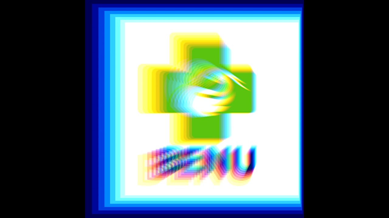 BENU VAISTINE - YouTube