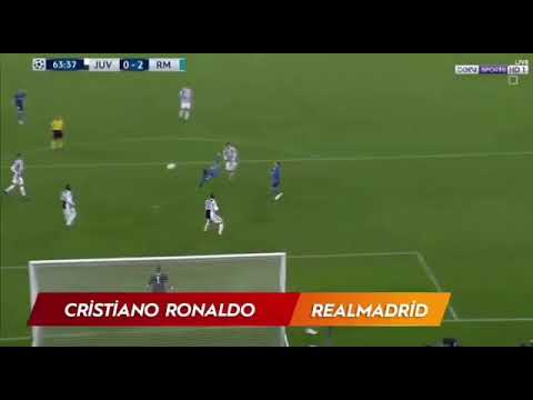 Cristiano RONALDO⚽VS⚽Burak TAŞDEMİR 'in golü hangisi daha güzel