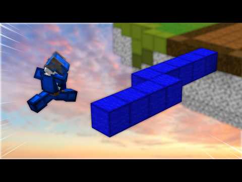 Destroying Hackers Boosted by Cheating Snipers... (Hypixel Bedwars)