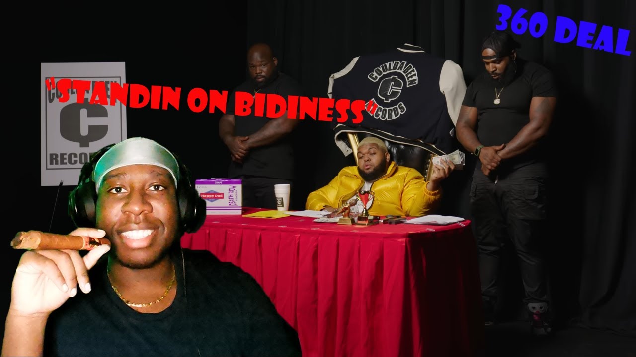 Druski Got Baddies in Houston!!! | Coulda Been Records Audition pt.2 ...