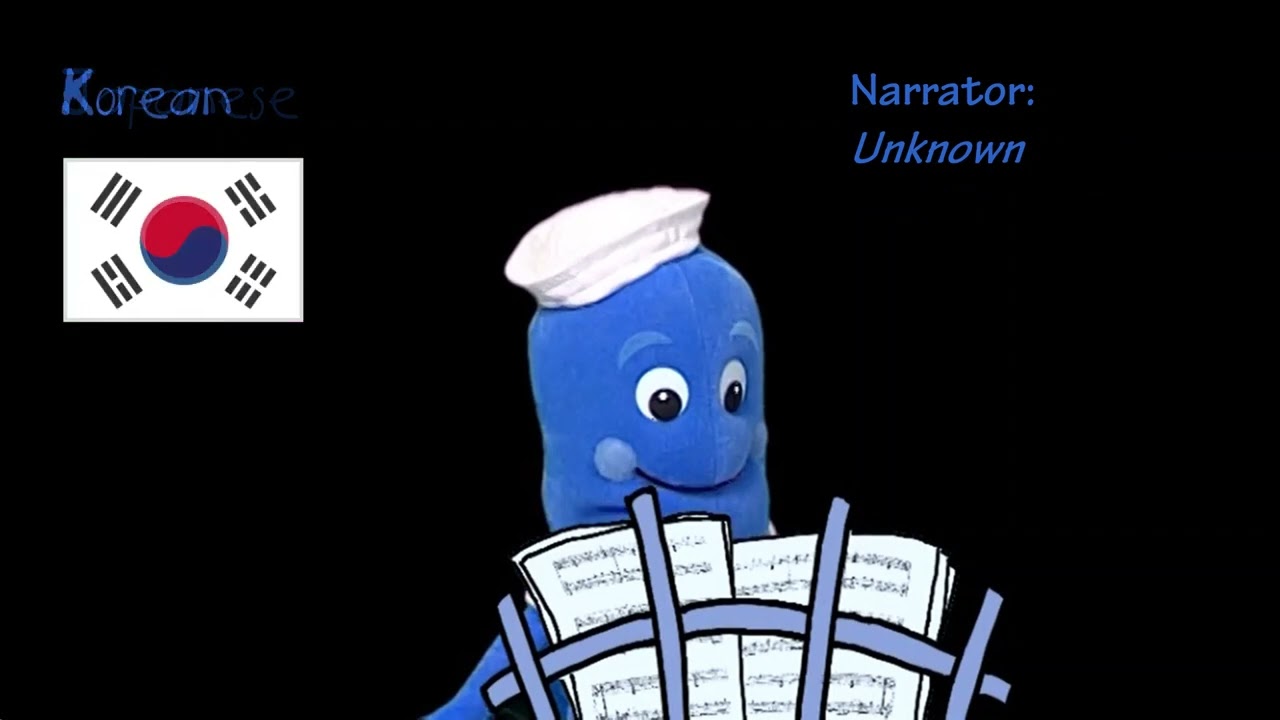 Baby Einstein: Baby Neptune - Water, Water, Everywhere! (One-Line ...