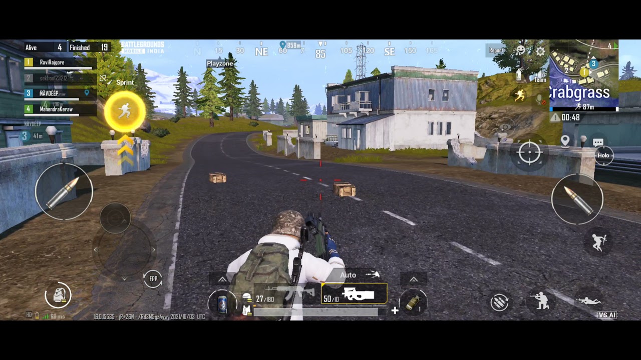 pabg game#shorts - YouTube