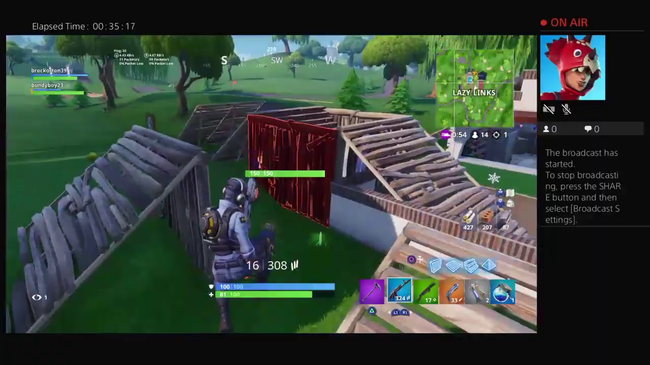 FORTNITE 340+ wins duos - YouTube