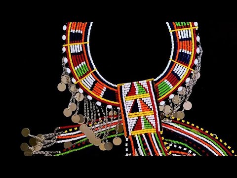 NICE WISE LOVE TO MRS ENERGY HEADLINES IN TANZANIA - YouTube