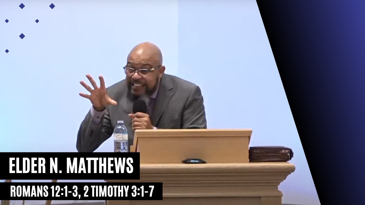 TCJC - Mid-Day Worship - Sunday January 15, 2023 - YouTube