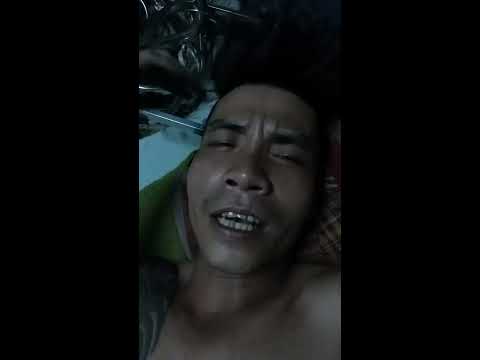 Buc xuc ve phung hoang ke