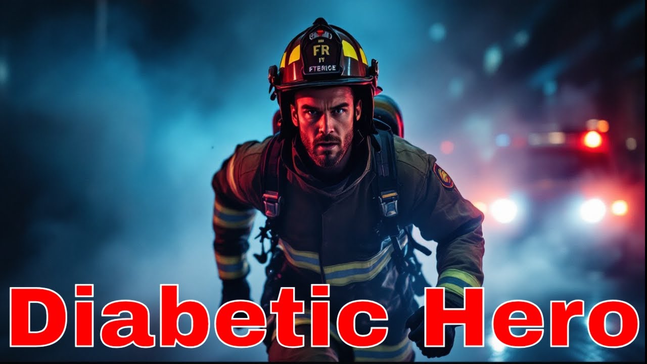 The Insulin Hero: A Game-changer In Diabetes Treatment! # ...