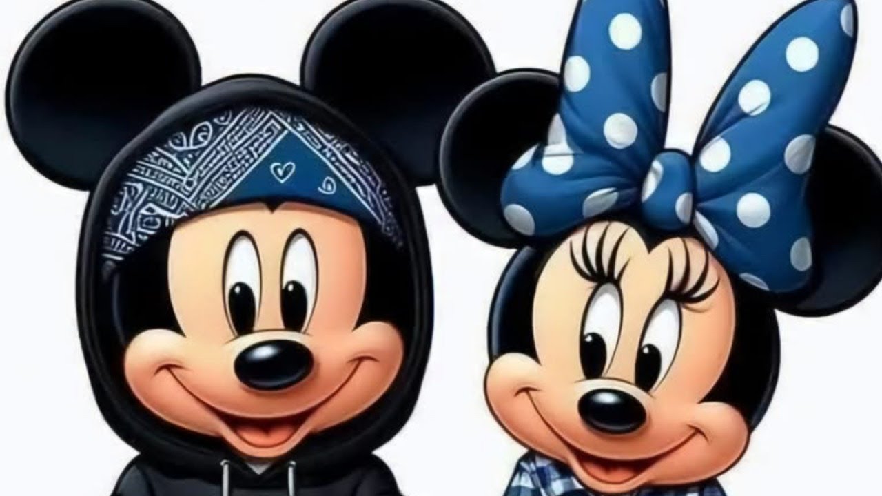 SAY WHAT NOW!!!! WHY WHY WHY!!!!!!!! GIRL STOP THE PRESS!!!! - YouTube