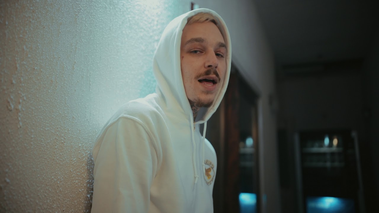 Nicky Bleu - Testimony (Official Video) Directed by @HiddenImagesDC ...