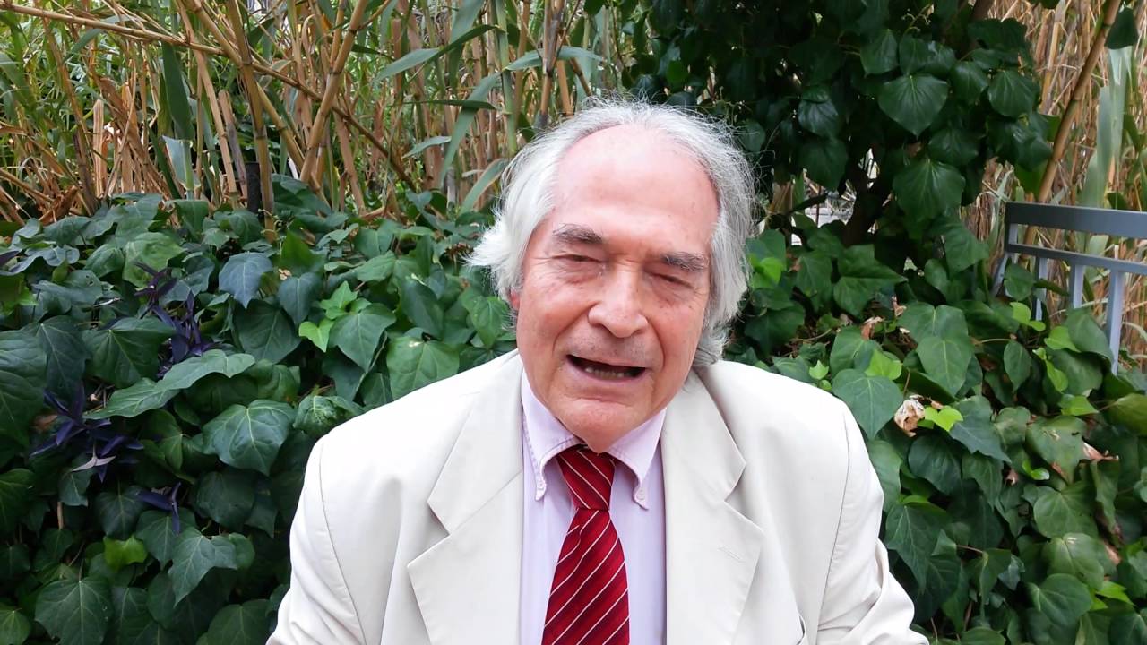 Ο Καλογριτσας έφυγε! Ο Ιβάν έρχεται! Και κάπως έτσι μπαίνει η Ρωσία ...