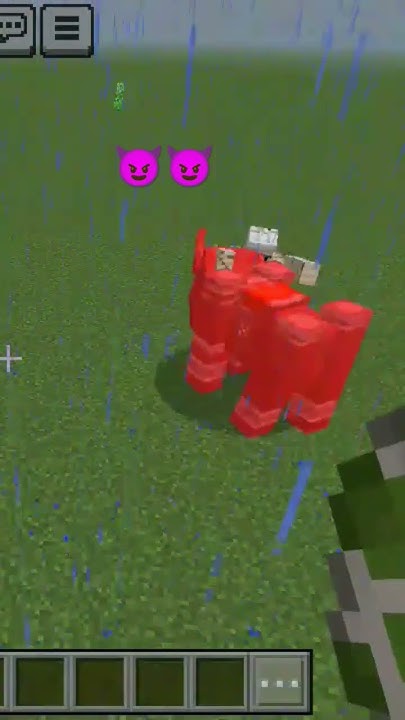 Minecraft shorts iron golem ravager πππππΏπΏπΏπͺπͺ - YouTube Minecraft shorts iron golem ravager πππππΏπΏπΏπͺπͺ - YouTube