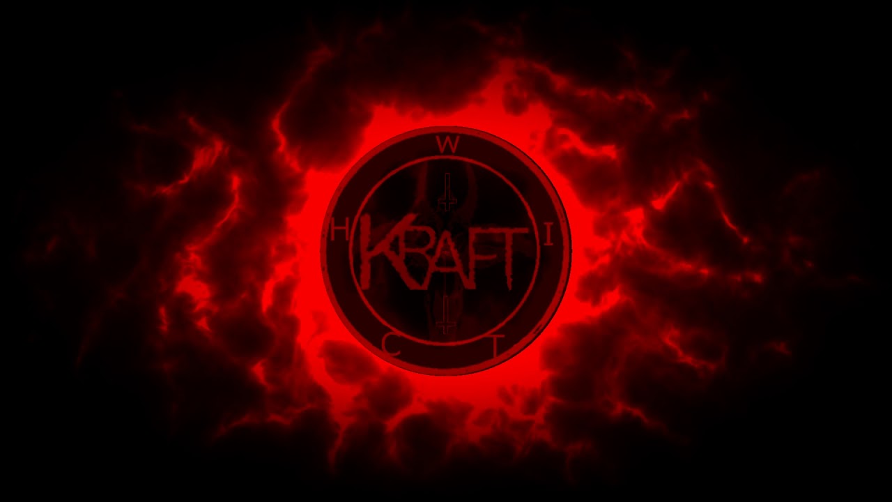 WITCHKRAFT - YouTube