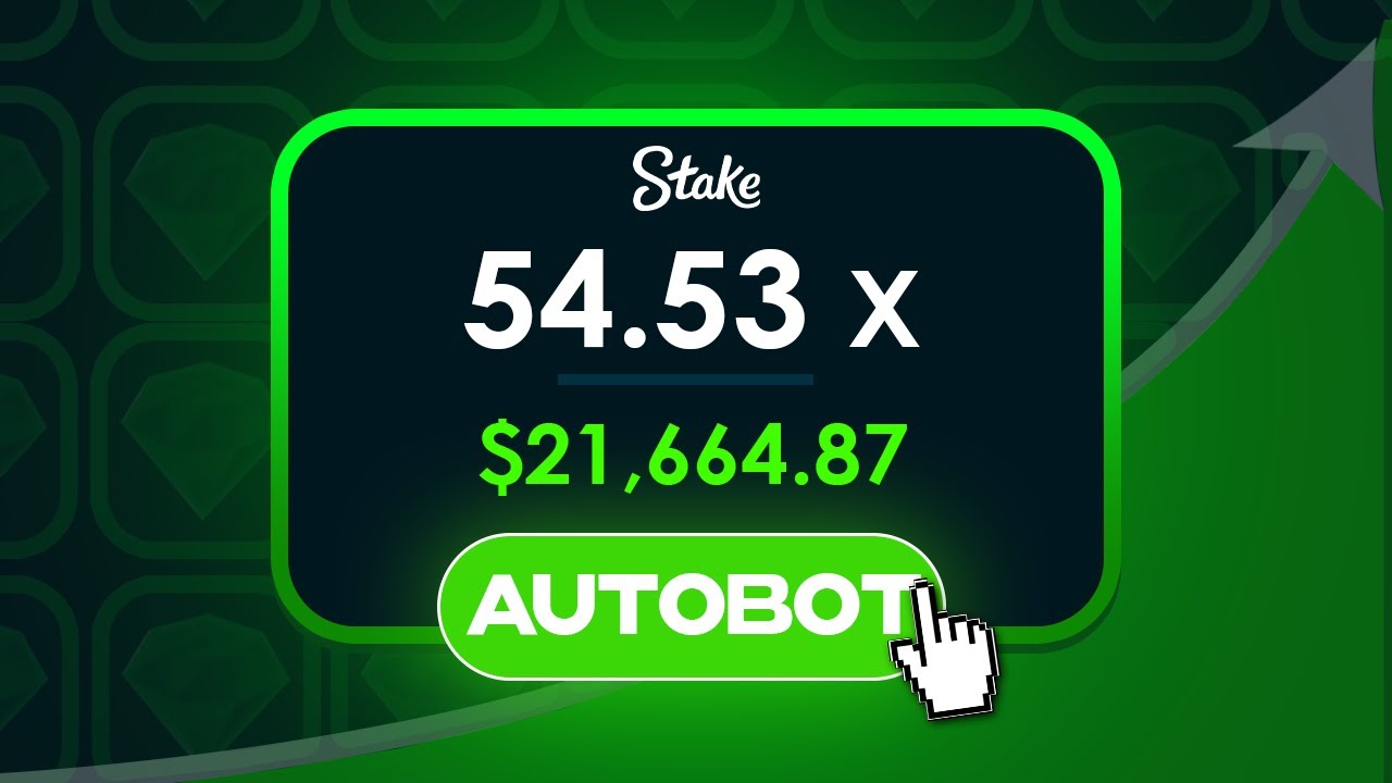 Day 2 - Road to 100k in CRASH$$$ - Stake strategy - YouTube