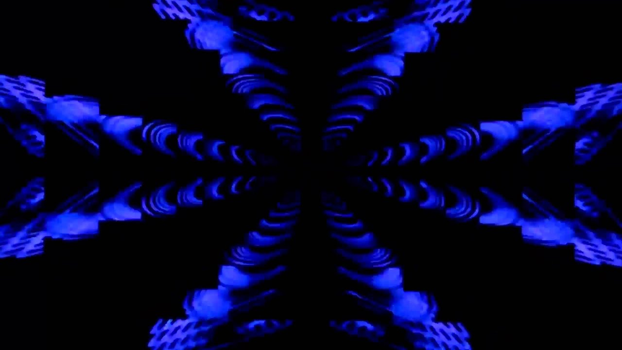 Club Visuals 101 - YouTube