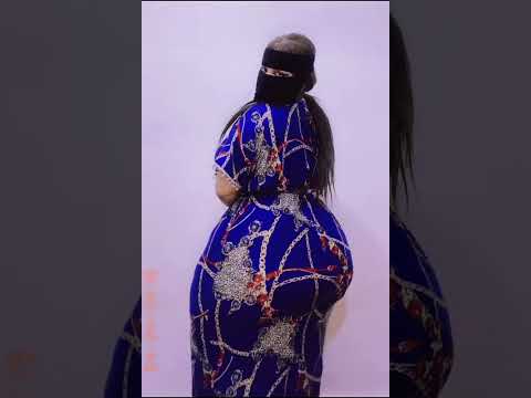 #روتيني اليومي#احلى#routini al yawmi#سكينة#احلى سكينة  #satisfying #sadurdupoetry