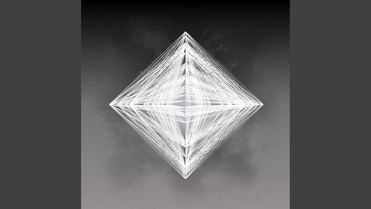 Cox-Zucker Machine - YouTube