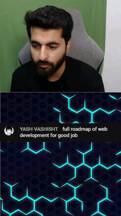 Roadmap for web dev #codding #ezlive #ezsnippet #programming #dsa #webdevelopment #webdeveloper ...