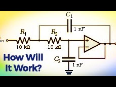 Why is This Circuit Important 💫? - YouTube