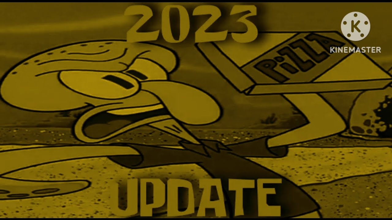 This one's on the house! - Multilanguage (2023 UPDATE) in 61 languages ...