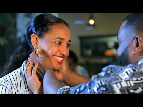 Ethiopian movie 2022 አዲሱ ሰው አዝናኝ ክፍል Adisu Sew movie scenes |Ethio ...