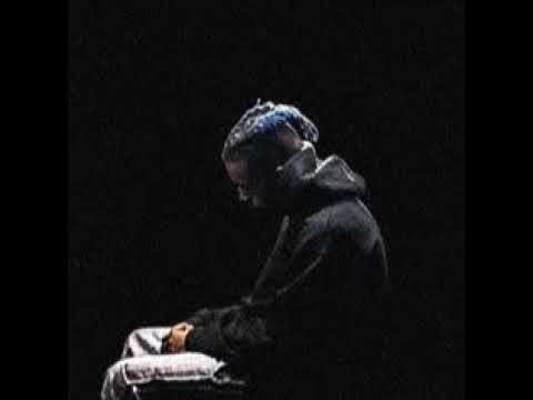 789 ?!? Live Stream - YouTube