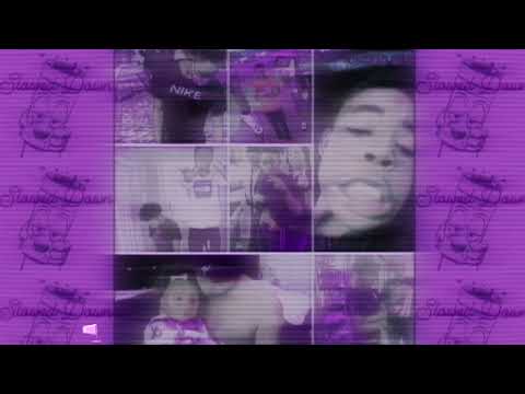 DeeGlokk - C4G Freestyle feat. Channel4Mark, LuhTrayOfficial ...