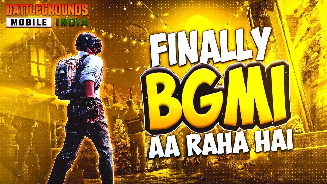 Bgmi live glance bgmi livemaster series bgmi liveloco live gamebgmi ...