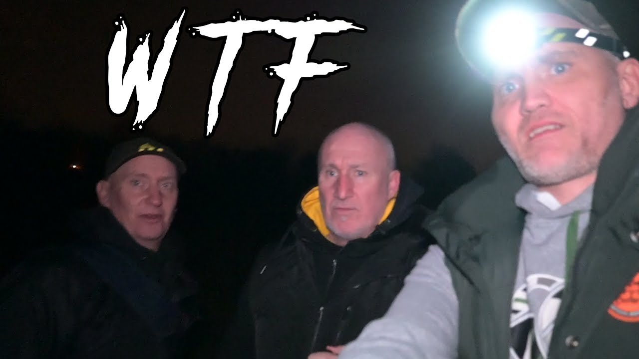 DISCOVERING THE TRUTH AT BOSWORTH BATTLEFIELD, Are ghosts here still ...