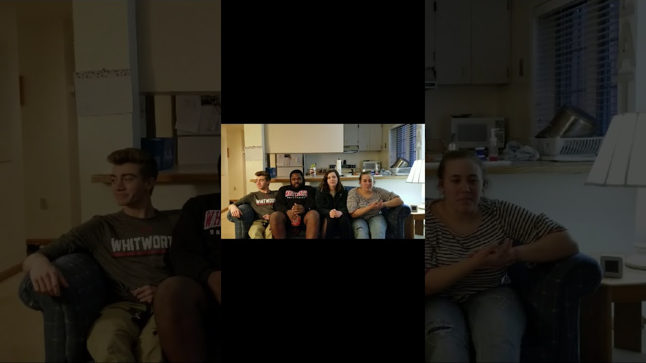 BMAC Culture - YouTube