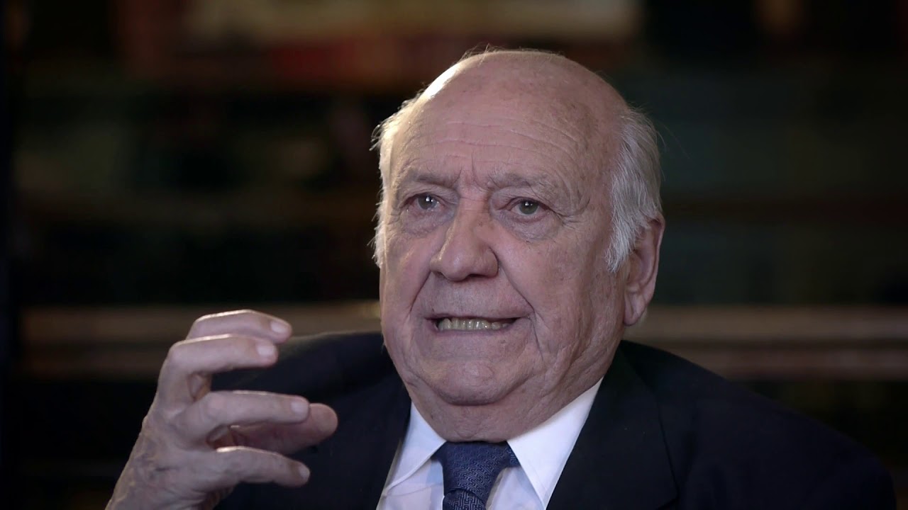 ALBERTO TAQUINI 1968 1973 - YouTube