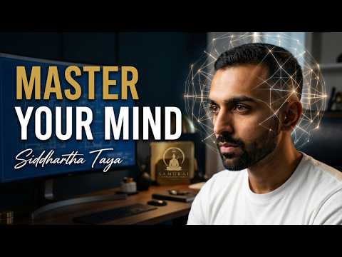 Achieve Deep Work: The Mindset of Elite Entrepreneurs