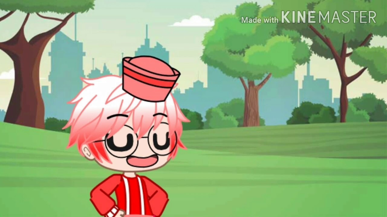 Revive me already!!! •||meme||• - YouTube