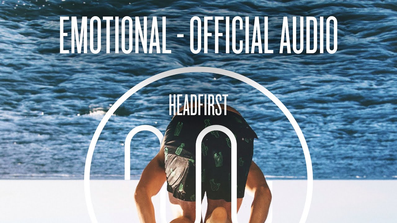 Sub-Radio - Emotional (Official Audio) - YouTube