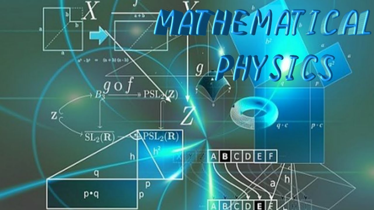 L-1 || FUNCTION AND GRAPH(PART-1) || MATHEMATICAL PHYSICS || - YouTube