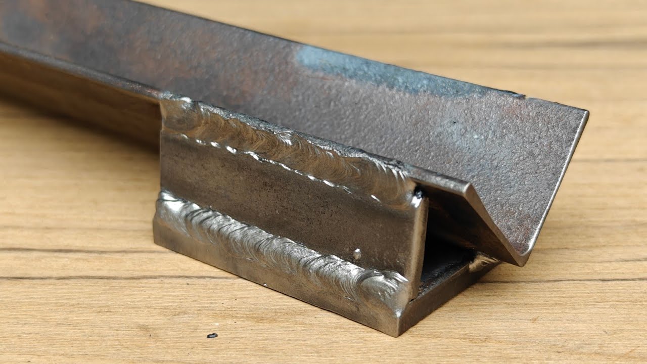 4 Fabrication tools ideas | DIY metal working tools - YouTube