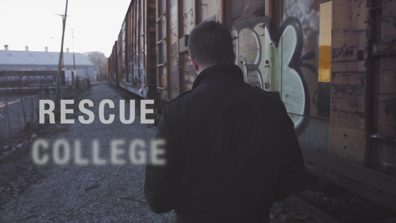 Jay Cleveland Testimony - YouTube